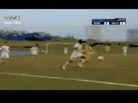 Kapow GIFs - Get the best gif on GIFER