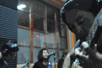 Olla GIFs - Get the best gif on GIFER