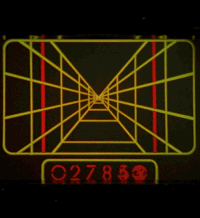 Target GIFs - Get the best gif on GIFER