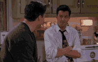 Matt GIFs - Get the best gif on GIFER