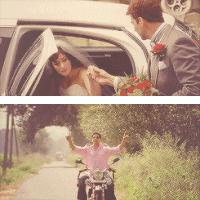 Bride GIFs - Get the best gif on GIFER