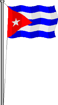 Cuba boxing GIF - Conseguir el mejor gif en GIFER