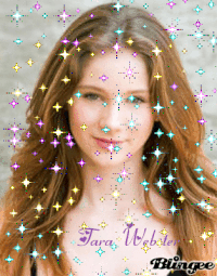 Tara GIFs - Get the best gif on GIFER