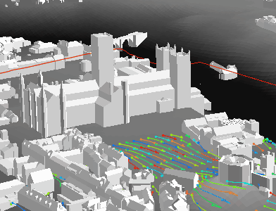 Gis GIF - Conseguir o melhor gif em GIFER