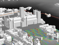 Gis GIFs - Get the best gif on GIFER