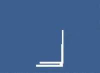 Track GIFs - Get the best gif on GIFER