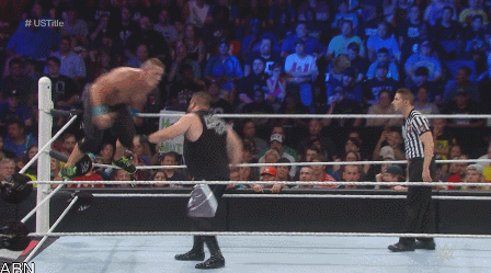 Wreslting GIFs - Get the best gif on GIFER