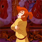 Boca GIF - Conseguir o melhor gif em GIFER