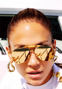 Luh GIFs - Get the best gif on GIFER