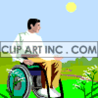 Disable GIFs - Get the best gif on GIFER