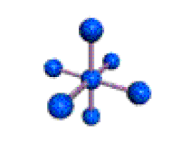 Molecules GIFs - Get the best gif on GIFER