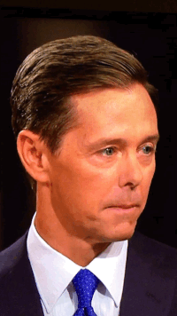 Reed GIFs - Get the best gif on GIFER