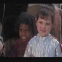 Rascals GIFs - Get the best gif on GIFER