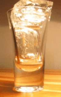 Fisica GIFs - Get the best gif on GIFER