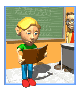 Powerschool GIFs - Get the best gif on GIFER