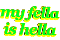 Fellas GIFs - Get the best gif on GIFER