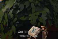 Emperors GIFs - Get the best gif on GIFER