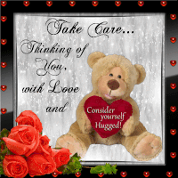 Care GIFs - Get the best gif on GIFER