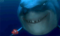 Customers GIFs - Get the best gif on GIFER