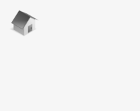 Grayscale GIFs - Get the best gif on GIFER