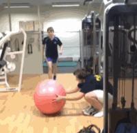 Schmerz GIFs - Get the best gif on GIFER