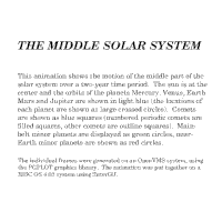 Astrophysics GIFs - Get the best gif on GIFER