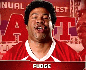 Fudge GIFs - Get the best gif on GIFER