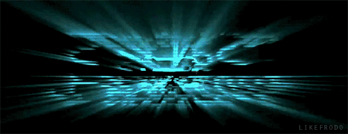 Deadspace GIFs - Get the best gif on GIFER