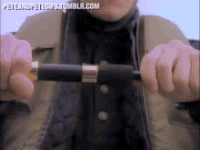 Rod GIFs - Get the best gif on GIFER