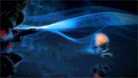 Playstation all stars battle royale GIF - Conseguir o melhor gif em GIFER
