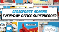 Salesforce GIFs - Get the best gif on GIFER