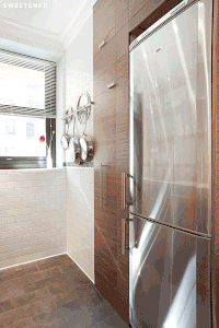 Cocina GIF - Conseguir el mejor gif en GIFER