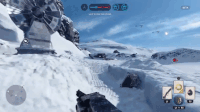 Blasting GIFs - Get the best gif on GIFER