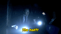 Files GIFs - Get the best gif on GIFER