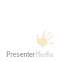Footsteps GIFs - Get the best gif on GIFER