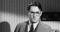 Mockingbird GIFs - Get the best gif on GIFER
