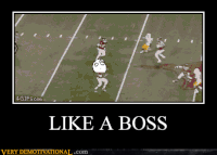 Rage GIFs - Get the best gif on GIFER