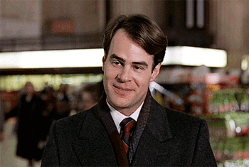 Look at that glorious face GIF - Conseguir o melhor gif em GIFER