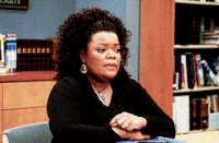 Revisiting GIFs - Get the best gif on GIFER