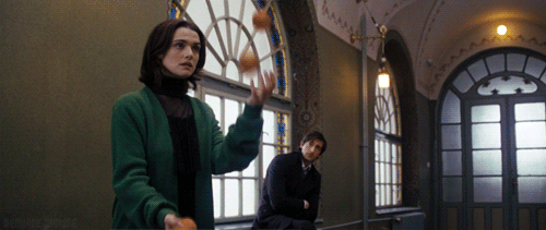 The brothers bloom GIFs - Obtenez le meilleur gif sur GIFER