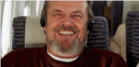 Treason GIFs - Get the best gif on GIFER