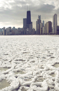 Colossal GIFs - Get the best gif on GIFER