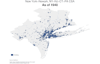 Decade GIFs - Get the best gif on GIFER