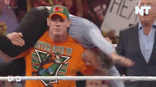 Chokehold GIFs - Get the best gif on GIFER