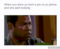 Paste GIFs - Get the best gif on GIFER