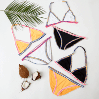 Frankies bikinis GIFs - Hole dir die besten GIFs auf GIFER