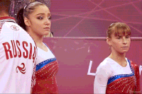 Conqueror GIFs - Get the best gif on GIFER