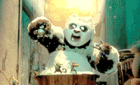 Tab GIFs - Get the best gif on GIFER