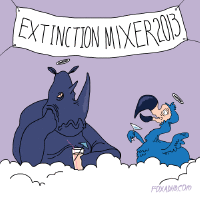 Dodo GIFs - Get the best gif on GIFER