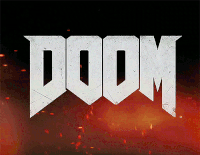 Doom GIFs - Get the best gif on GIFER